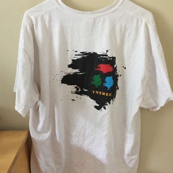 Tops | Tnemec Shirt | Poshmark